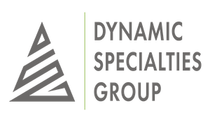 Dynamic Specialties Group